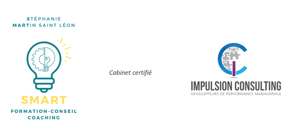 Smart conseil formation